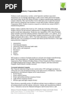 Army LACE Report Example Guide | PDF | Military Science | Military