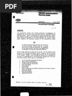 Milliken Conductors in HV Cables | PDF | Electrical Conductor ...