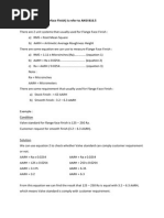 TAYLOR FORGE - Catalog 722 PDF | PDF