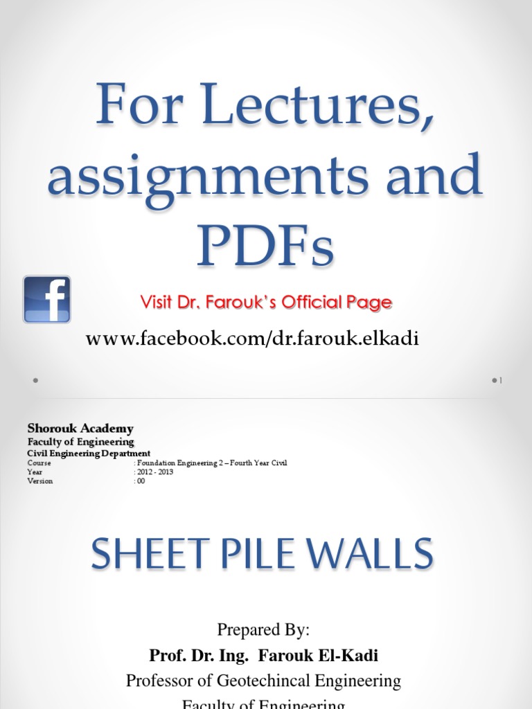 Lec 05 Pdf