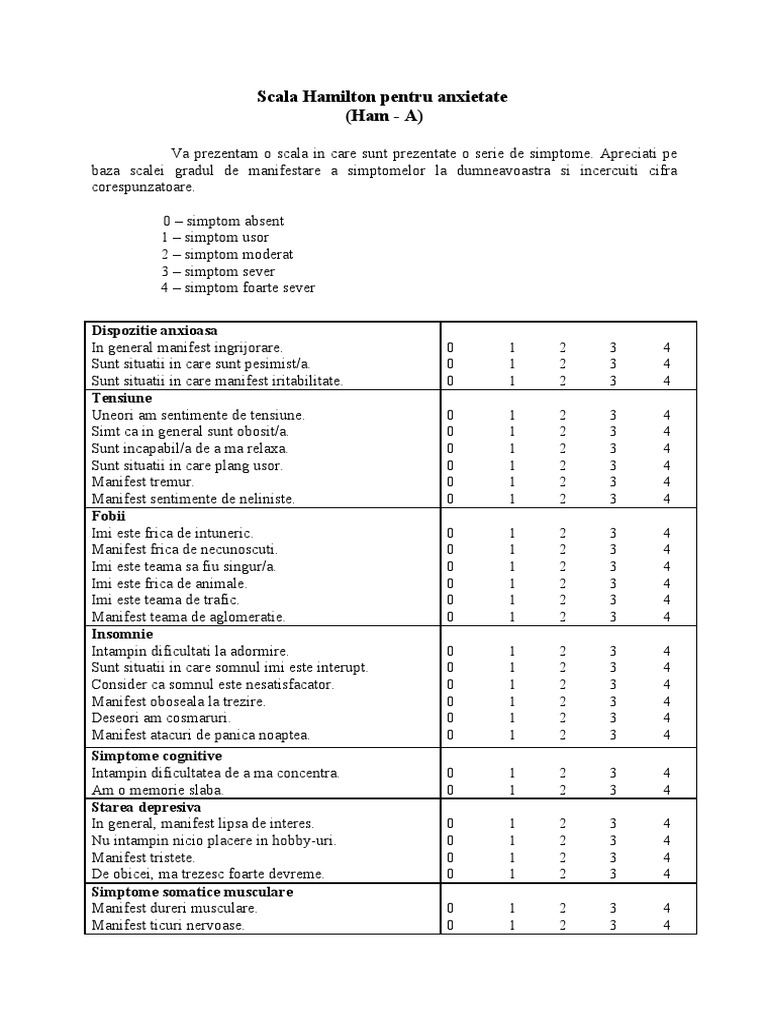 scala-hamilton-pentru-anxietate-pdf