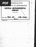 RTI First Appeal Format/Template | PDF | Virtue | Public Law