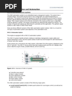 SaCoSone Large System Overview | PDF | Sensor | Computer Hardware