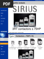 NEC 316.10 Ampacity Table For Cable Conductor Sizing | PDF | Electrical ...