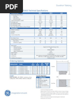 How To Check Exide Battery Manufacturing Date - How To Read Exide ...