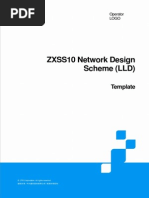 Aconex Bulk Upload Process | PDF | Metadata | Computer File