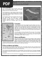 Bund Wall Inspection Checklist | PDF | Environmental Technology ...