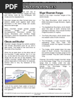 Swain (1995), Three Functions of Output in Second Language Learning | PDF