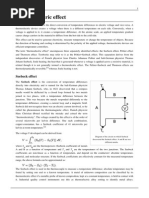 Simply Supported Beam Analysis (Visual C++) | PDF | Beam (Structure ...