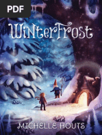 Valley Forge Document Analysis Key | PDF | Valley Forge | Armed Conflict