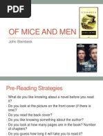Tuck Everlasting Chapter Summaries | PDF