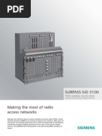 Postcodes in Sudan (Summary) : Listed in Postcode Order From 11111 To ...