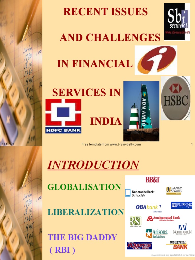 issues-and-challenges-in-financial-services-in-india-pdf