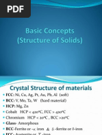 Ict S2 | PDF | Spreadsheet | Computer Network