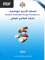 BVA Good Practice Guide To Handling Veterinary Waste in England and ...