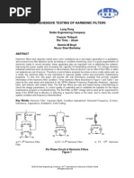 2x4 Decoder | PDF | Logic Gate | Cmos