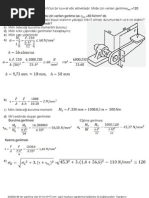 Sample CSWP SURF Advanced Surfacing Certification Exam | PDF
