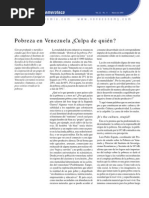 No Es Normal-Libro. | PDF | Mujer