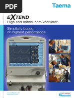 Azure™ XT DR MRI SureScan™ W2DR01 | PDF | Artificial Cardiac Pacemaker ...