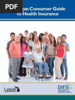 Medefend and Medefend Takaful Product Brochure | PDF | Insurance | Lawsuit