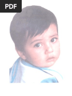 Dermatologia Informe de Escama y Costra 1 | PDF | Piel | Enfermedades y ...