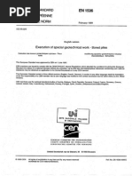 NGCP List of Accredited Manufacturers For Substation | PDF