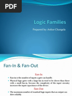 UNATE - Timing Arc - VLSI Concepts | PDF | Input/Output | Digital ...