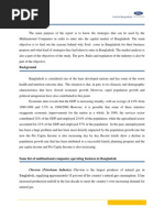 KSIE: Kerala's Air Cargo & CFS Overview | PDF | Kerala | Cargo