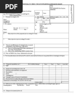 CMRG 2025-26 Proposal Guidelines | PDF | Sustainability | Sustainable ...