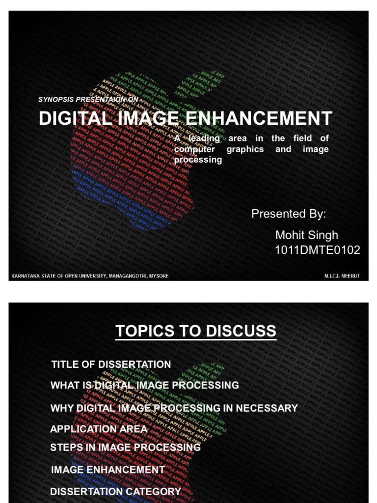 Data Encoding & Compression Guide | PDF | Digital Image | Image