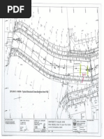 Bca BE Permit Form | PDF | Demolition | Architectural Design