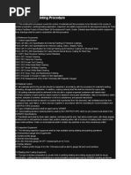 PTTGC Map | PDF | Technology & Engineering