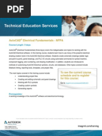 Invent Ilogic PDF | PDF | Autodesk | Curriculum