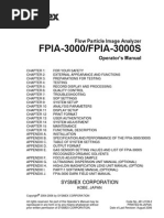 H.264+ Bit Rate Chart | PDF | Frame Rate | H.264/Mpeg 4 Avc