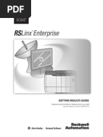 Integriti GateKeeper | PDF | Window (Computing) | Button (Computing)