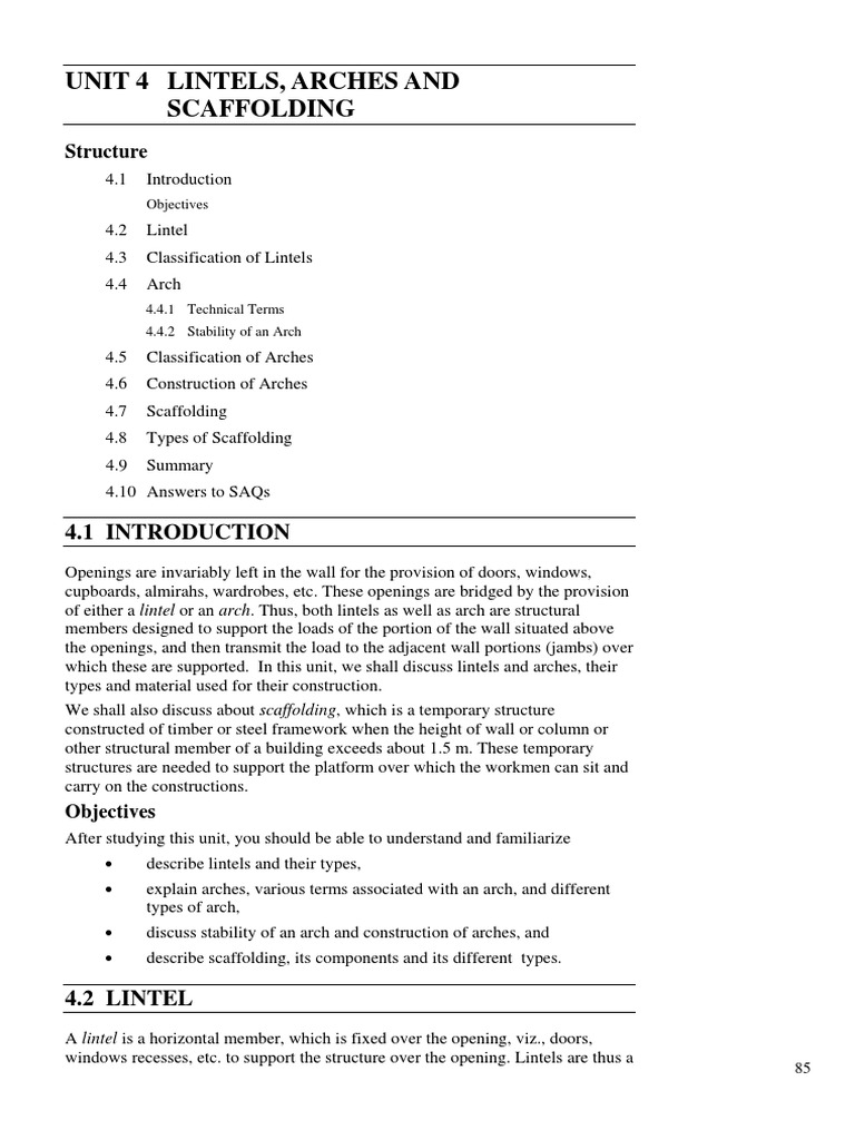 Construction Management Manual PDF | PDF | Art | Technology & Engineering
