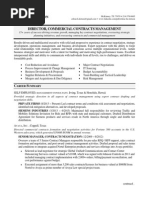 BP Code of Conduct English | PDF | Sexual Harassment | Money Laundering