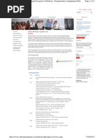 auto rickshaw tariff card | PDF | Transport | Vehicles