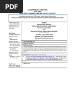 Letter of Intent (LOI) and Letter of Acceptance (LOA) in Contracts ...