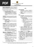 Aep Checklist of Requirements | PDF | Notary Public | Government