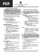 CHAPTER 2 Research Methodology | PDF | Survey Methodology | Sampling ...