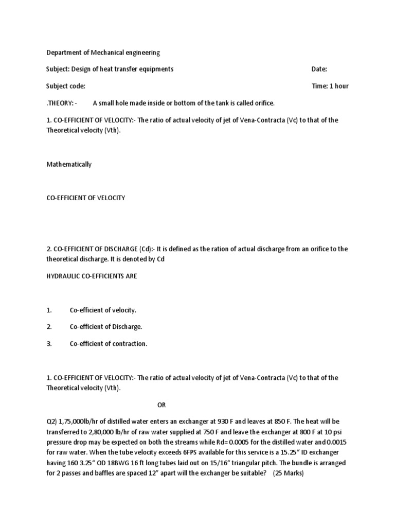 New Microsoft Word Document1 12111 | PDF