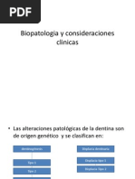 Istmo de Las Fauces | PDF | Medicina CLINICA | Enfermedades y trastornos