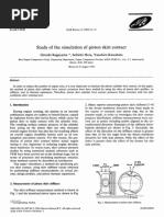 Jet Fuel Starter | PDF | Jet Engine | Throttle