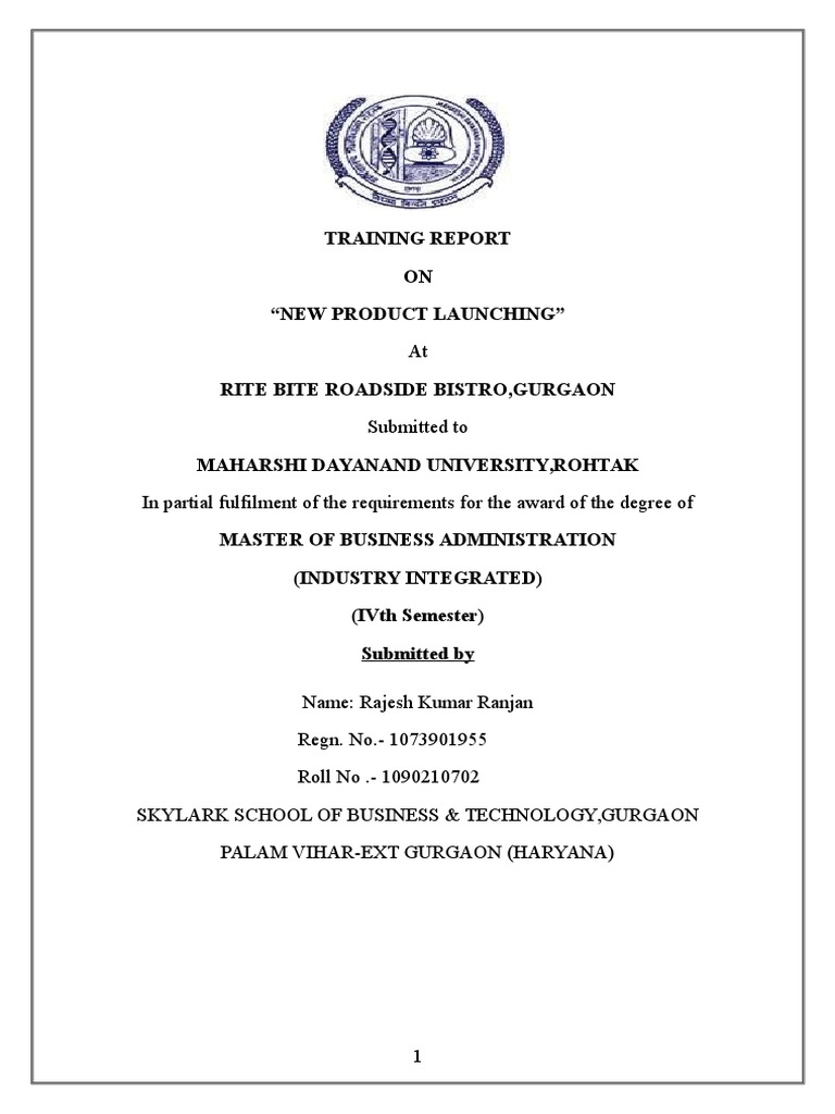 Food Processing | PDF