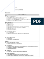 Nichelon5 CMS: Streamlined Training Management | PDF | Regulatory ...