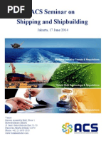 13 Ship Outfitting | PDF | Ships | Hvac