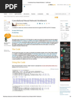 Redstor-Backup-Pro-Datasheet | PDF | Backup | Cloud Computing