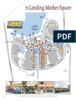 MCAS Miramar Base Map and Directory | PDF | Sports | Service Industries