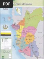 MediExpress Panel Clinics | PDF | Medicine | Primary Care